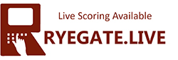 Ryegate Show Services - Horse Shows